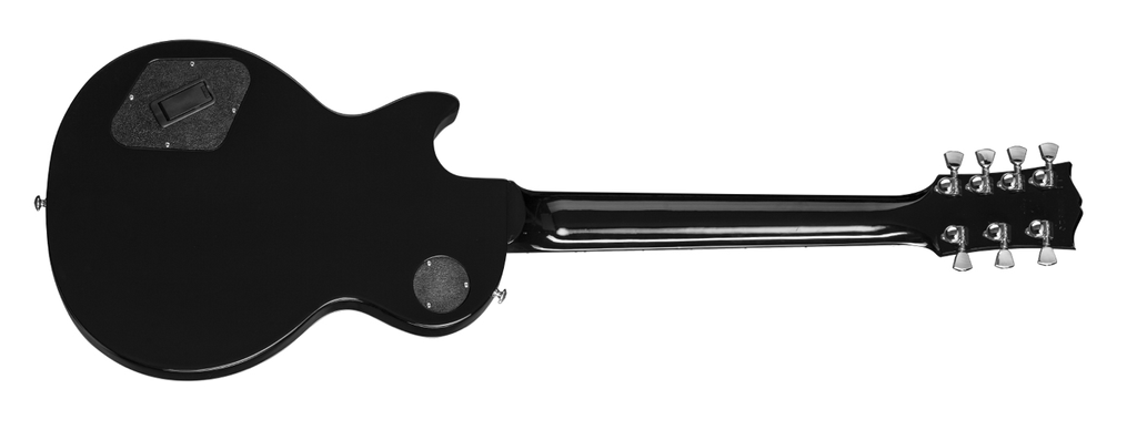 Gibson Introduces Seven-String Les Paul Classic Guitar | Guitar World