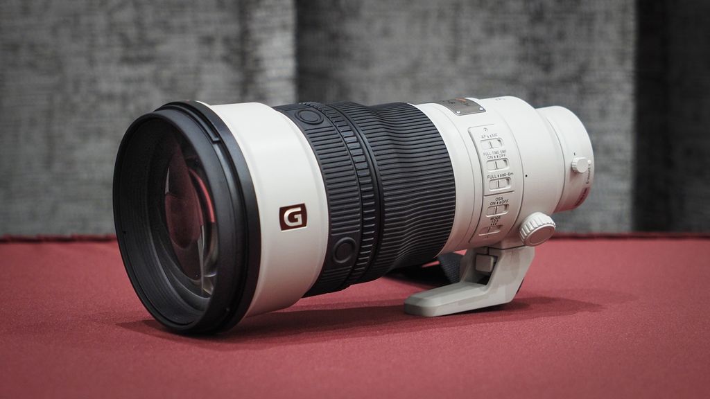 CES 2019: cameras, kit and all the launches in one place | Digital ...