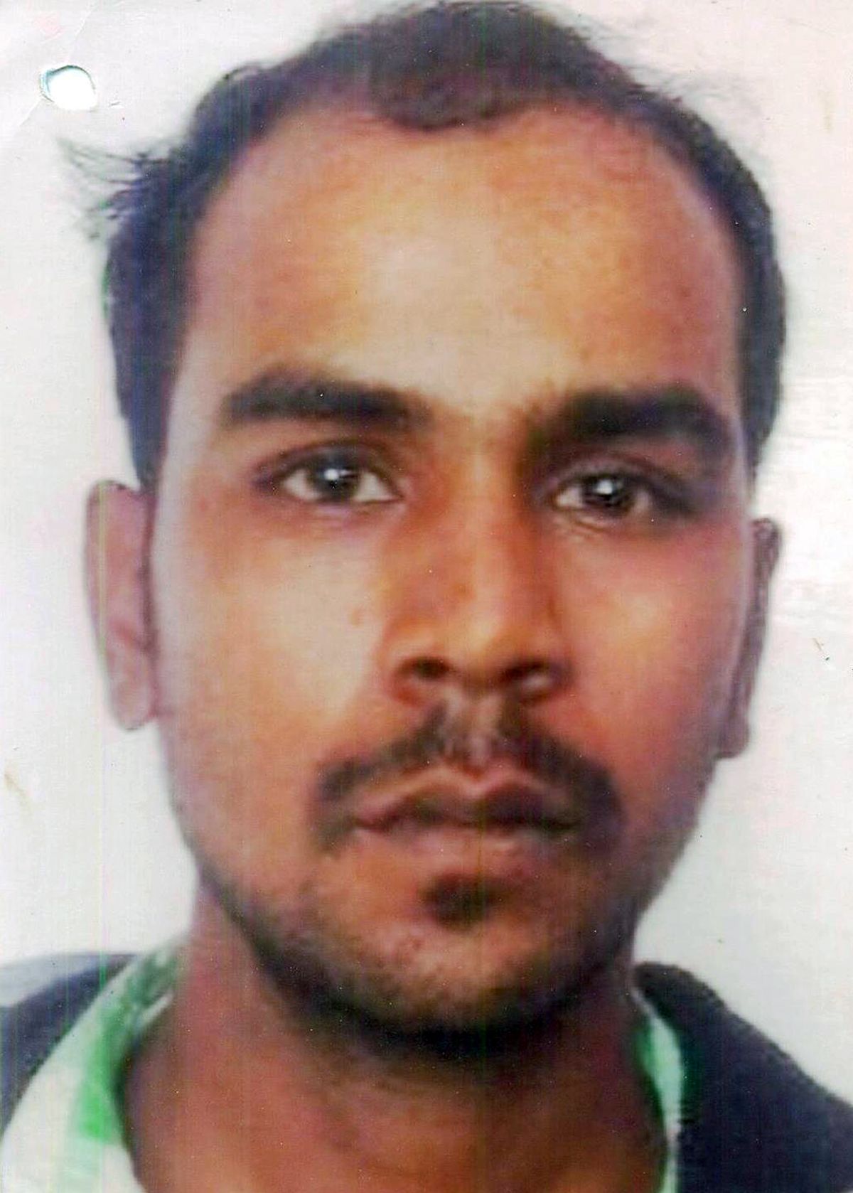 Delhi man convicted in rape case blames victim for fighting back | The Week