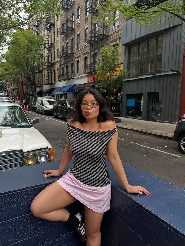 12 Riviera Bob Hair Ideas to Show Your Hairstylist | Who What Wear