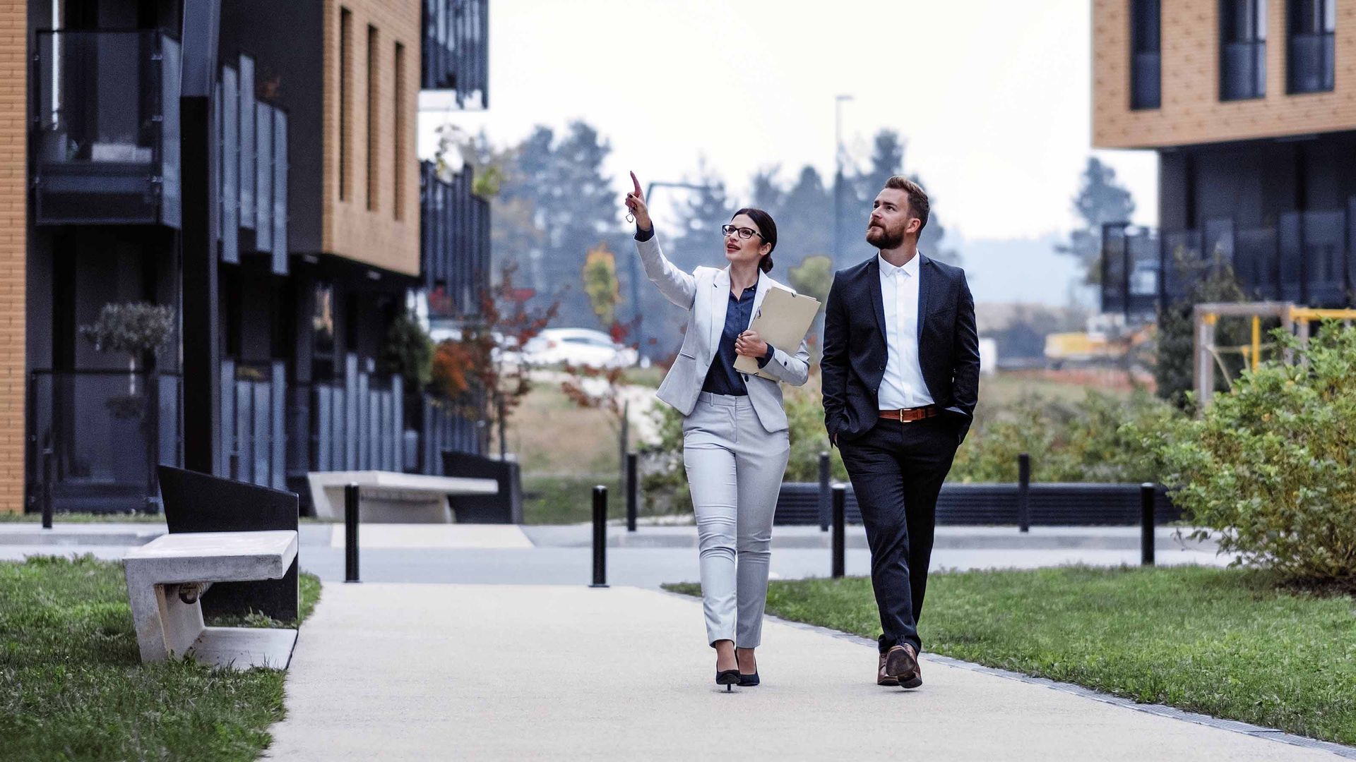 10 High-Return Stocks That Should Keep Delivering | Kiplinger