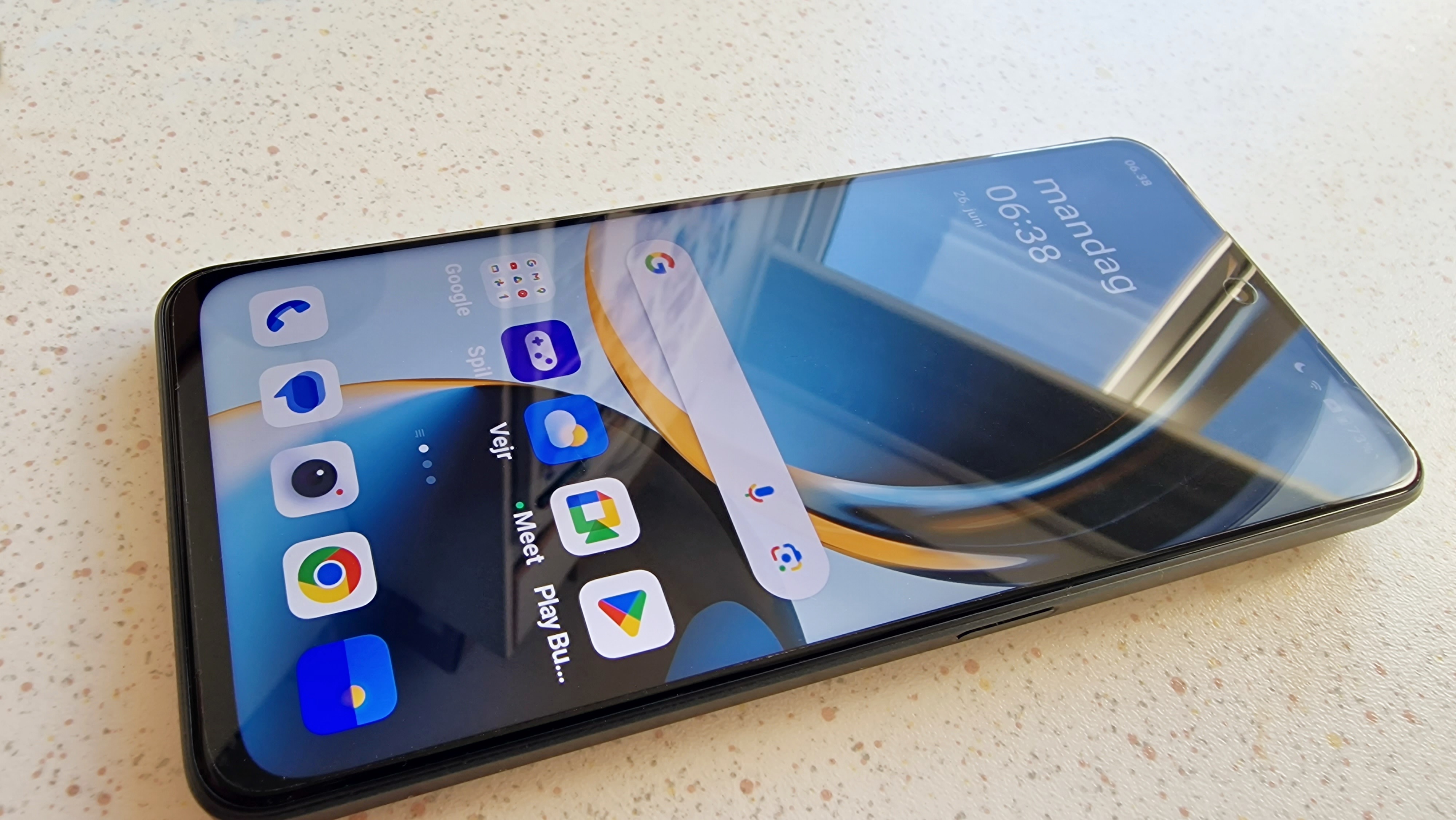 OnePlus 7 Kommer Att Vara Den F rsta Mobilen Att Anv nda Snapdragon 855 OnePlus 7 Kommer Att Vara Den F rsta Mobilen Att Anv nda Snapdragon 855