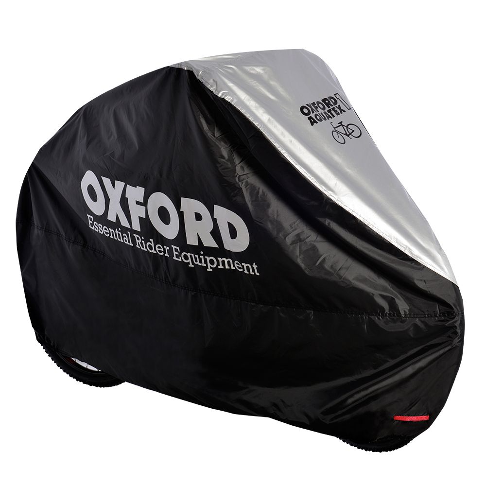 Best bike covers: Keep your pride and joy protected from the elements ...