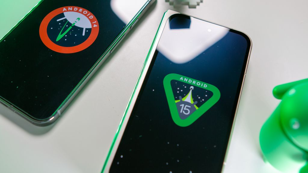 I just updated to Android 15: Here are 9 features you should check out ...
