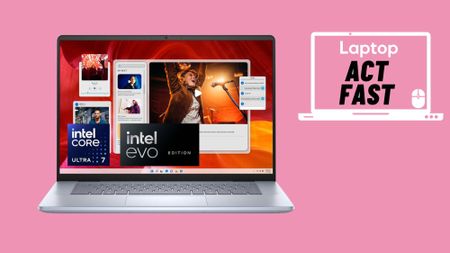 Windows Laptops Coverage | Laptop Mag