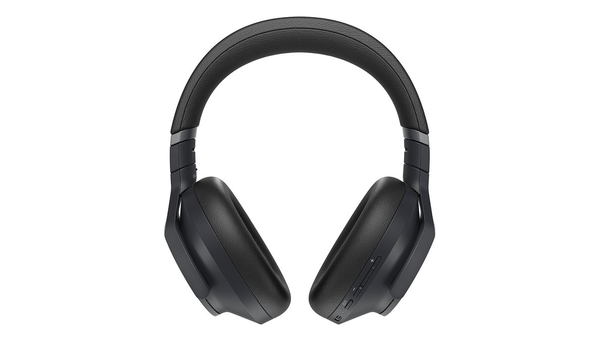 Technics EAH-A800 wireless noise-cancelling headphones review | What Hi-Fi?