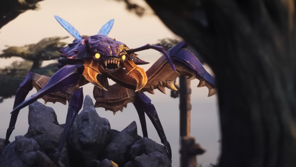 It's not looking good for D&D's virtual tabletop Sigil, as Hasbro ...