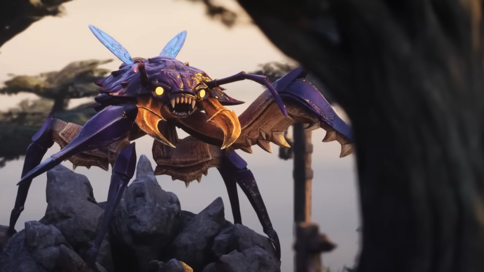 It's not looking good for D&D's virtual tabletop Sigil, as Hasbro ...