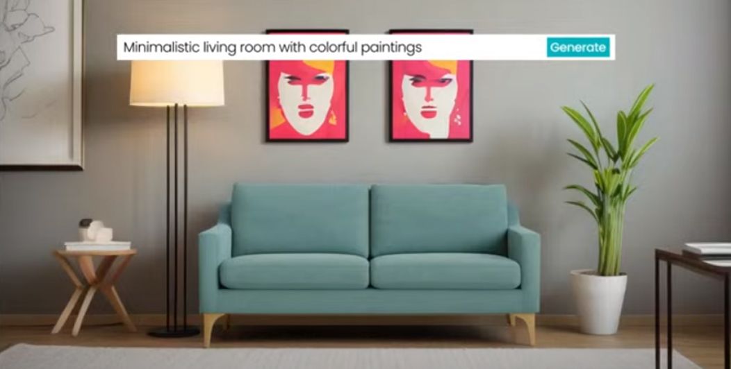 "AI has the potential to revolutionise VFX" says Chaos' Kam Star ...