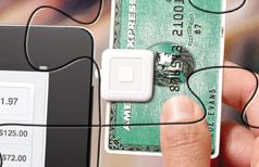 Solving the Mobile Payment Puzzle | Laptop Mag