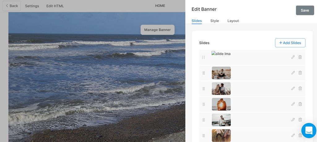 The best website builder for photographers: build an online home for ...