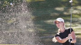 Articles by Alex Narey, Content Editor | Golf Monthly