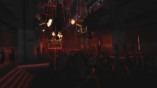 Hitman World of Assassination PSVR 2 review: the Sony VR headset's ...