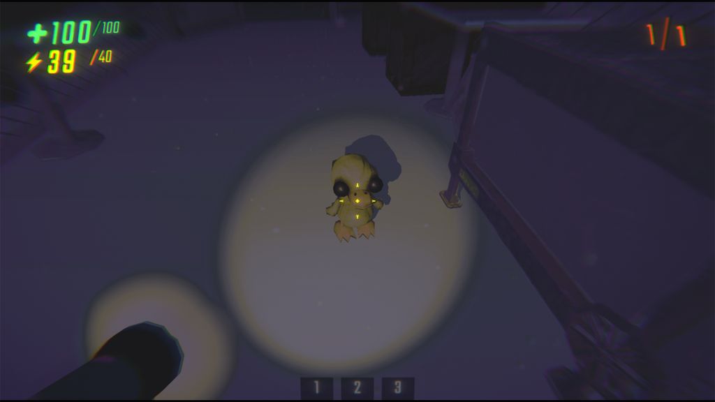 How to play REPO | GamesRadar+