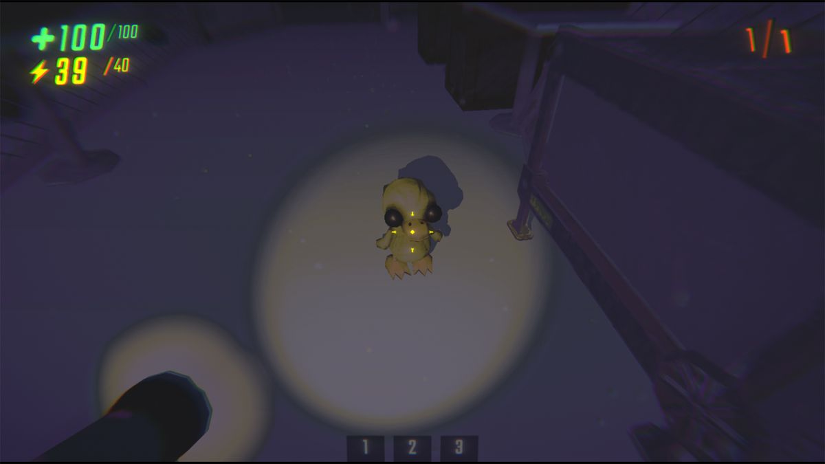 How to play REPO | GamesRadar+