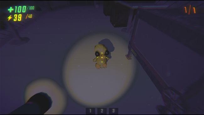 How to play REPO | GamesRadar+