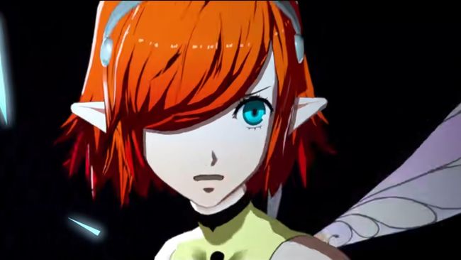 Metaphor: ReFanzio - Everything we know | GamesRadar+