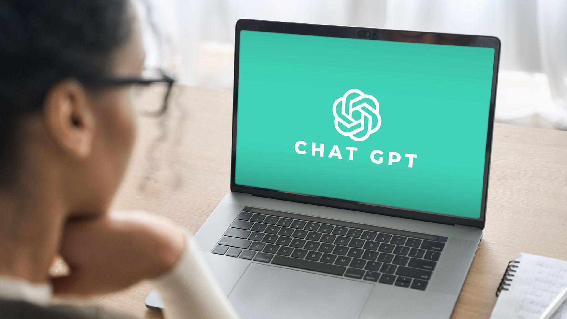 ChatGPT future just revealed — get ready for a ‘super assistant’ | Tom ...