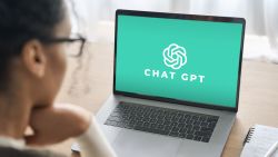 5 ChatGPT prompts to help you find your dream job — and how to use them effectively | Tom's Guide