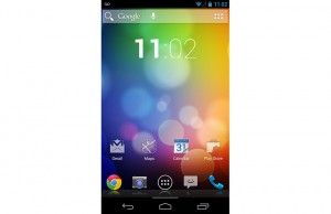 ADW Launcher Review - 2013 Android Launchers - App Launcher | Laptop Mag