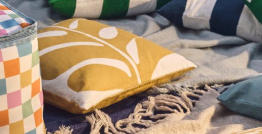 John Lewis discount codes for January 2026 | 10% OFF | T3