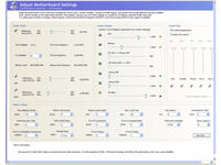 nTune and OverDrive: Overclocking With AMD and Nvidia - Roundup: The ...