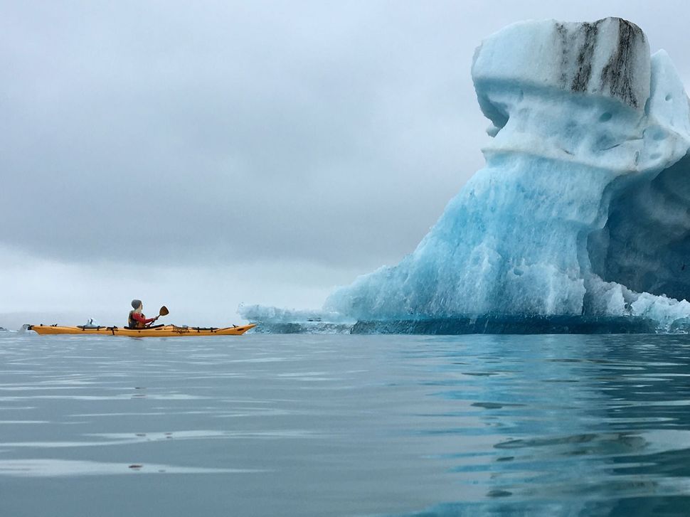 Check out these iPhone 6s and 6s Plus camera samples | iMore