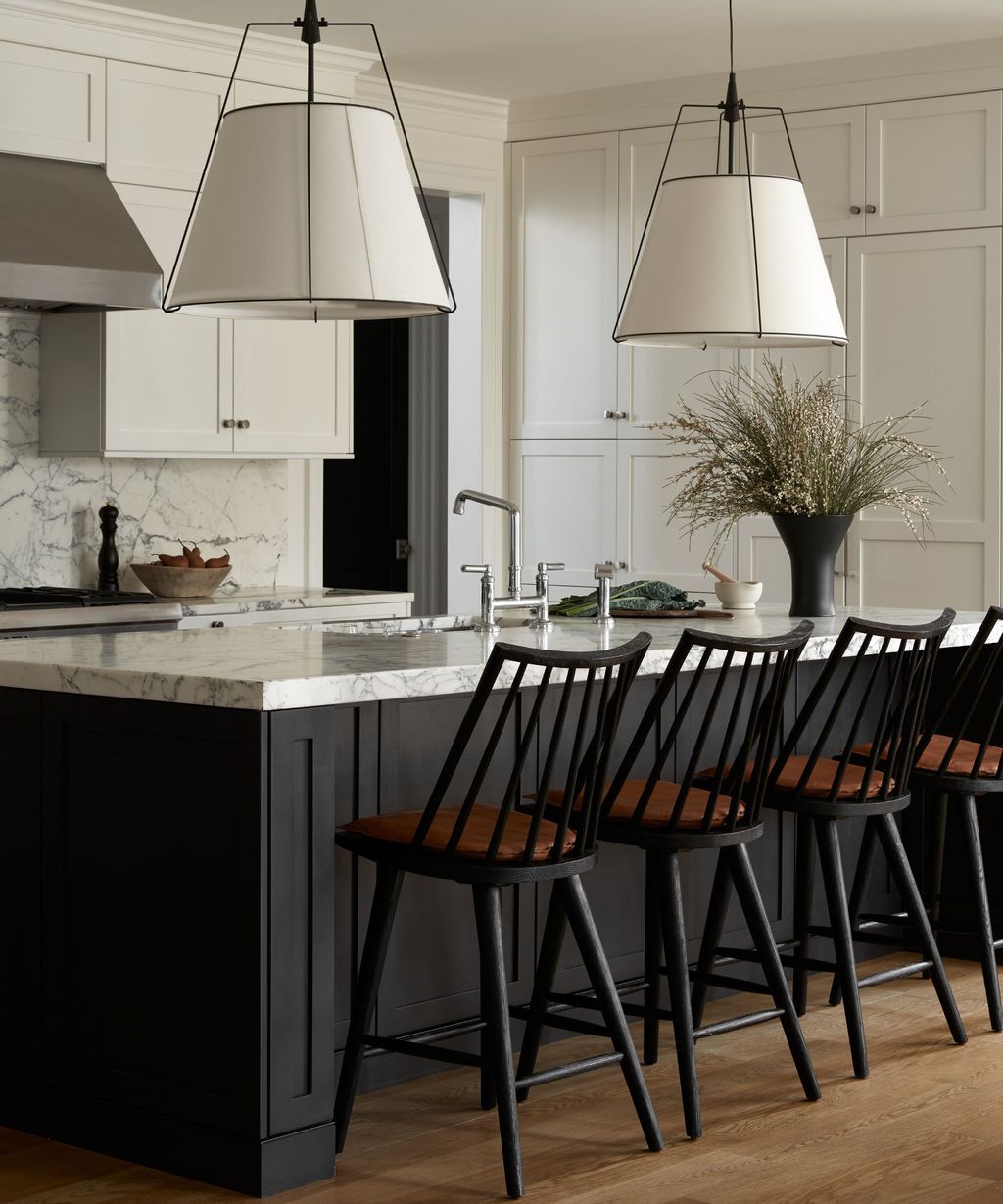 The 6 worst places for your WiFi router | Homes and Gardens