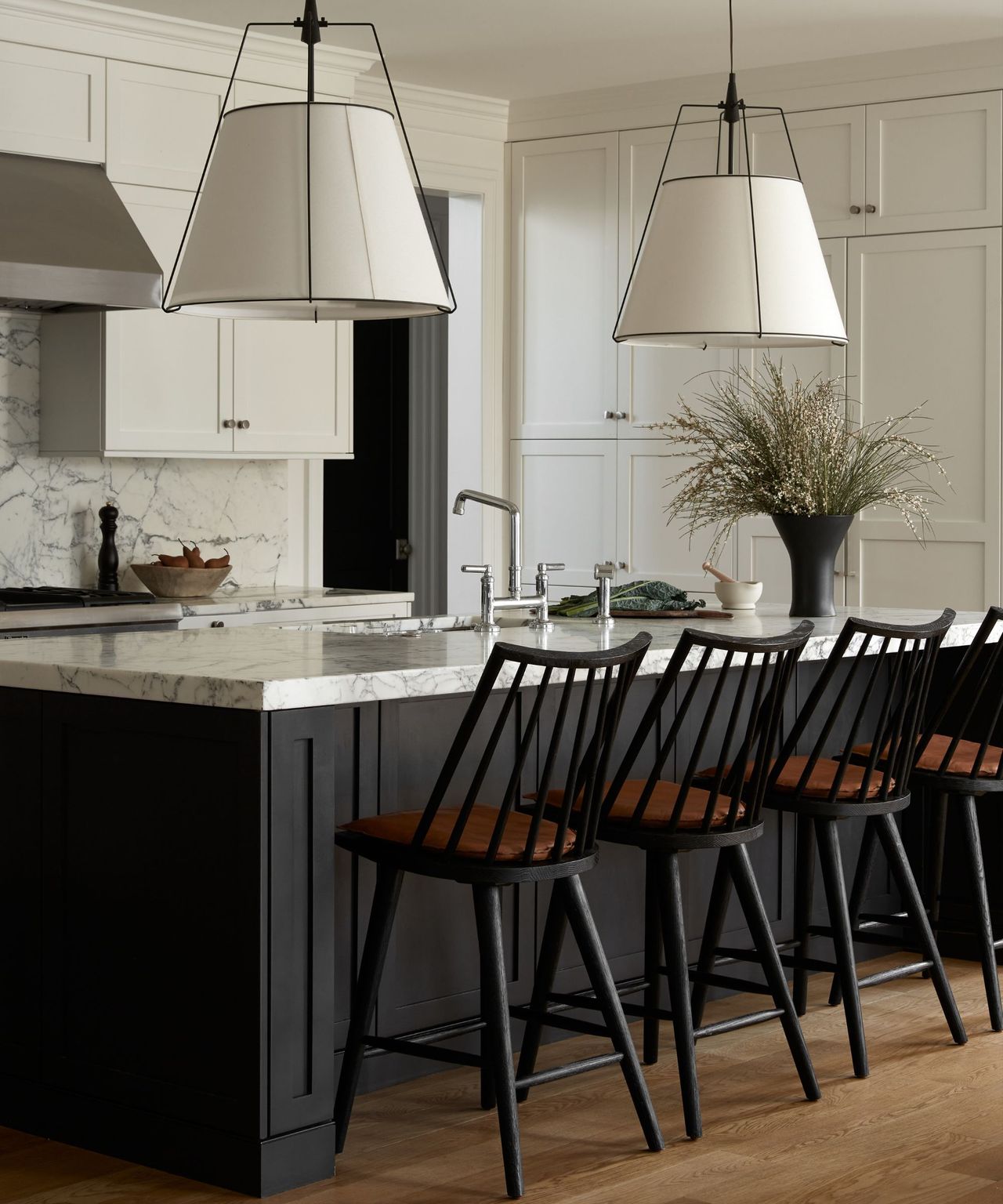 The 6 worst places for your WiFi router | Homes and Gardens