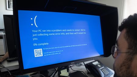 How to get around Windows 10 end of life with these options | Windows ...