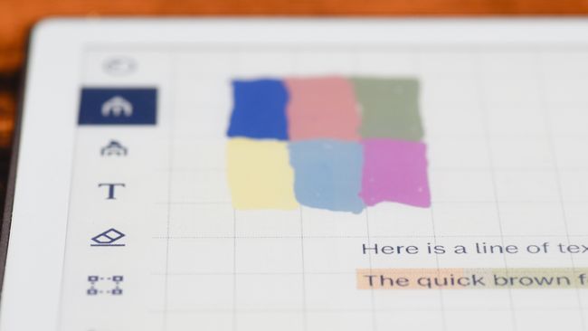 reMarkable Paper Pro review: the writing tablet that's just for writing ...