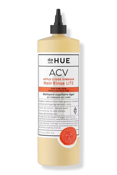 What Is Co-Washing, and How Do You Do It? Experts Weigh In | Marie Claire