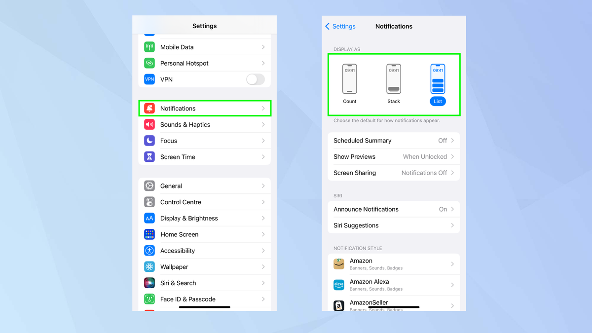 If you want to get more out of your iPhone, then check out this list of ...