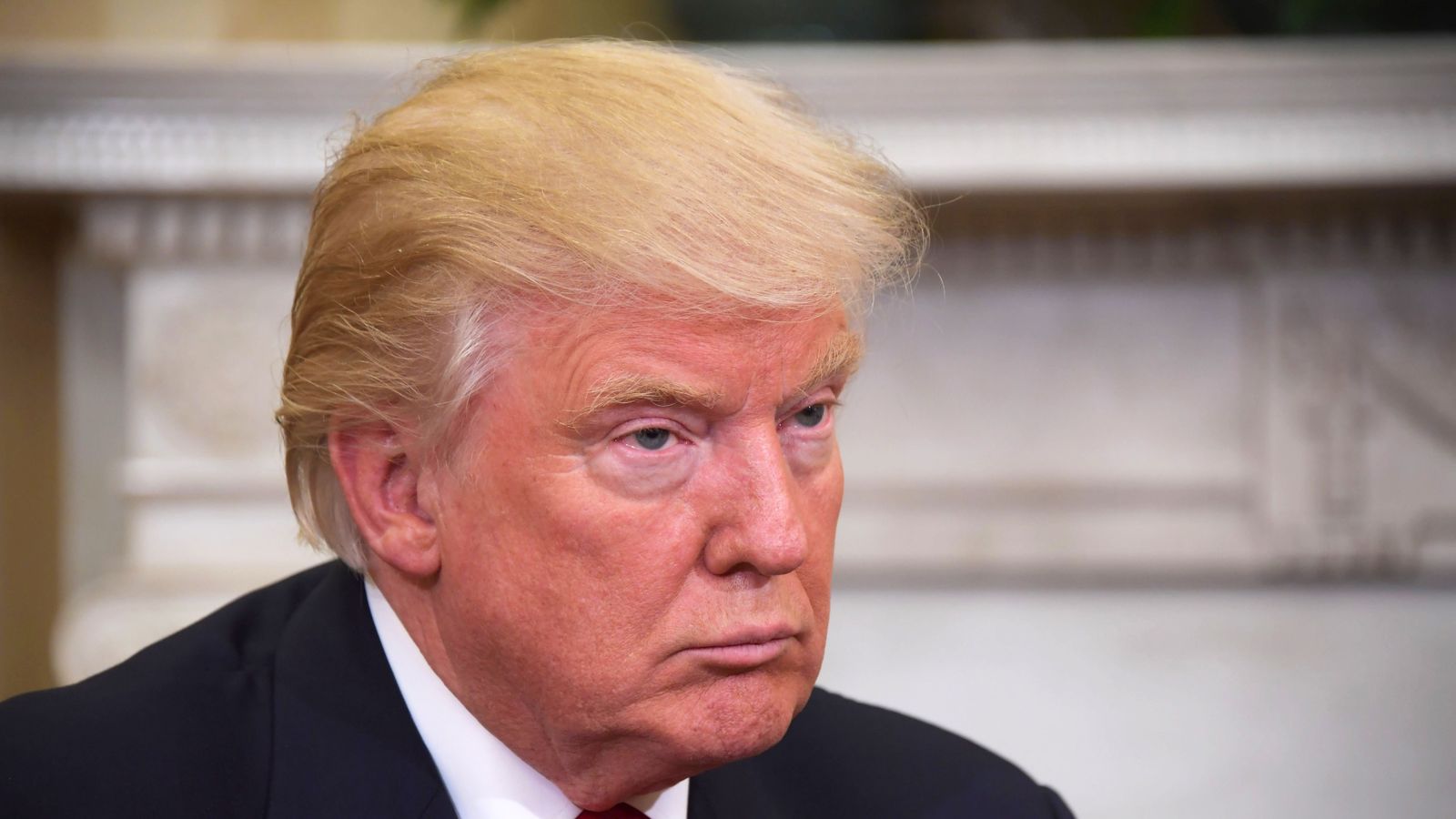 What is Alt Right - A Glossary of Terms Like Alt Right, White ...