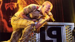 The story behind Slipknot's People = and the meaning of the song | Louder