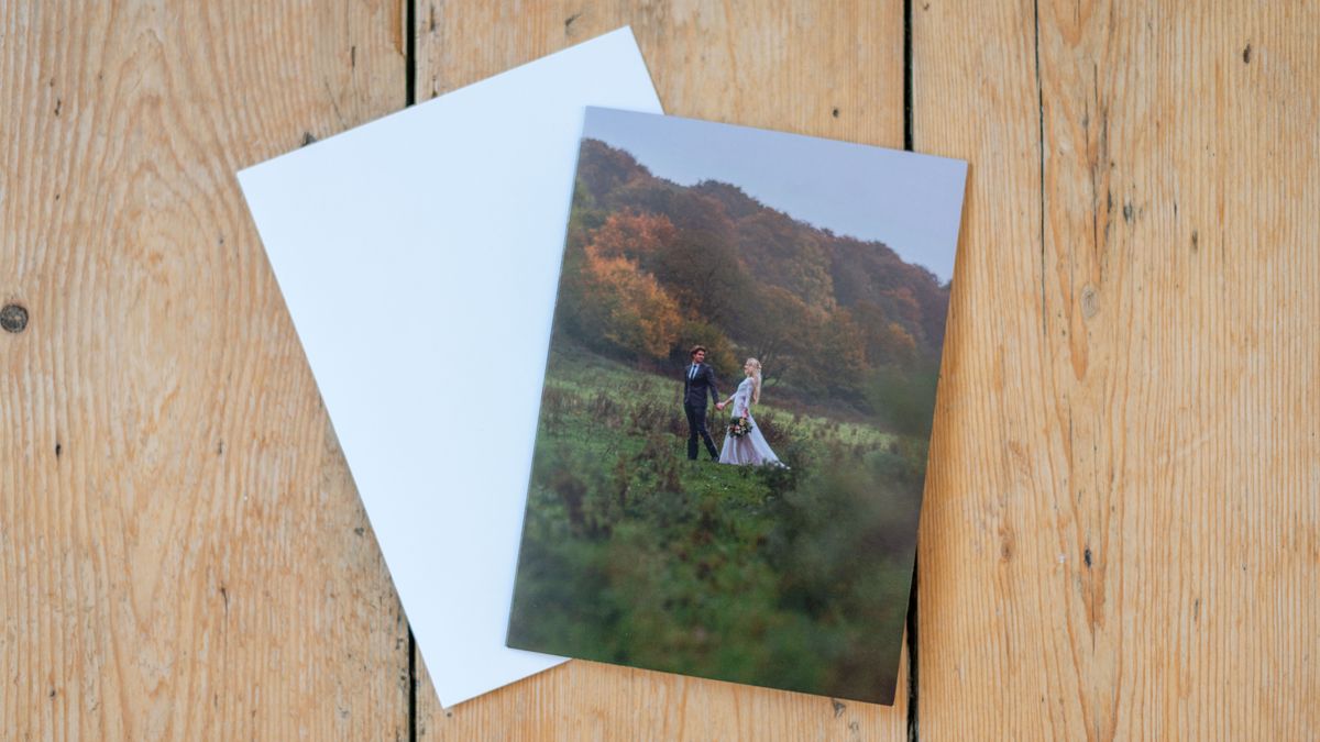 The best photo cards | Digital Camera World