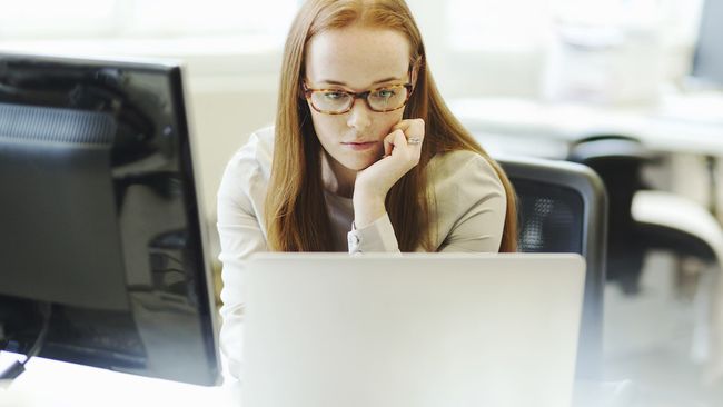 How to Get Started at AV Programming | AVNetwork