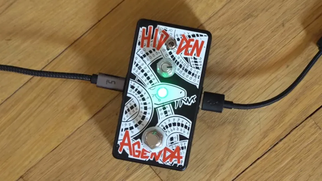 Best Raspberry Pi Projects: September 2023 - Raspberry Pi Projects ...