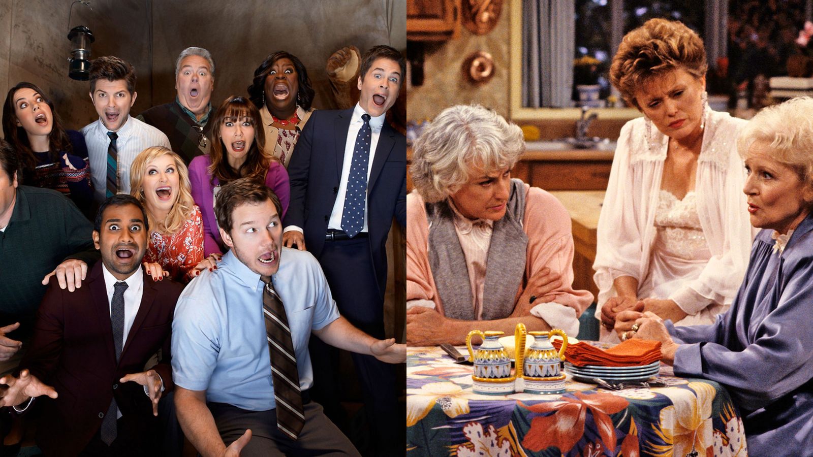 10 Best Web Series of All Time - Free TV Web Series to Watch Online Now ...