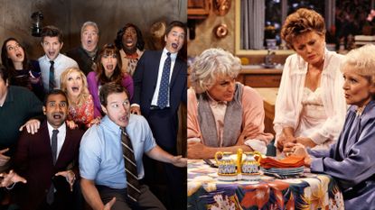 10 Best Web Series of All Time - Free TV Web Series to Watch Online Now ...