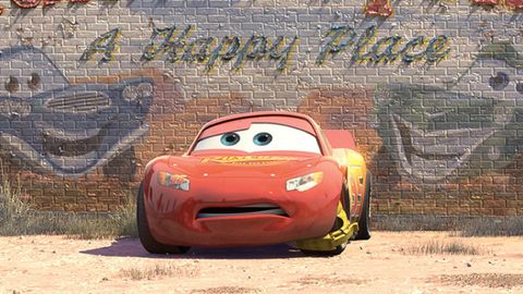 The best Pixar movies, ranked! From Toy Story to Inside Out 2 | GamesRadar+