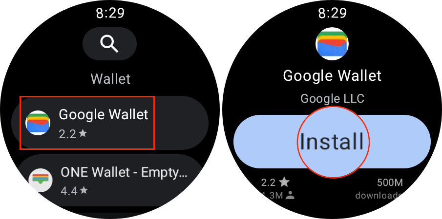 How to set up Google Pay on your Samsung Galaxy Watch 4 | Android Central