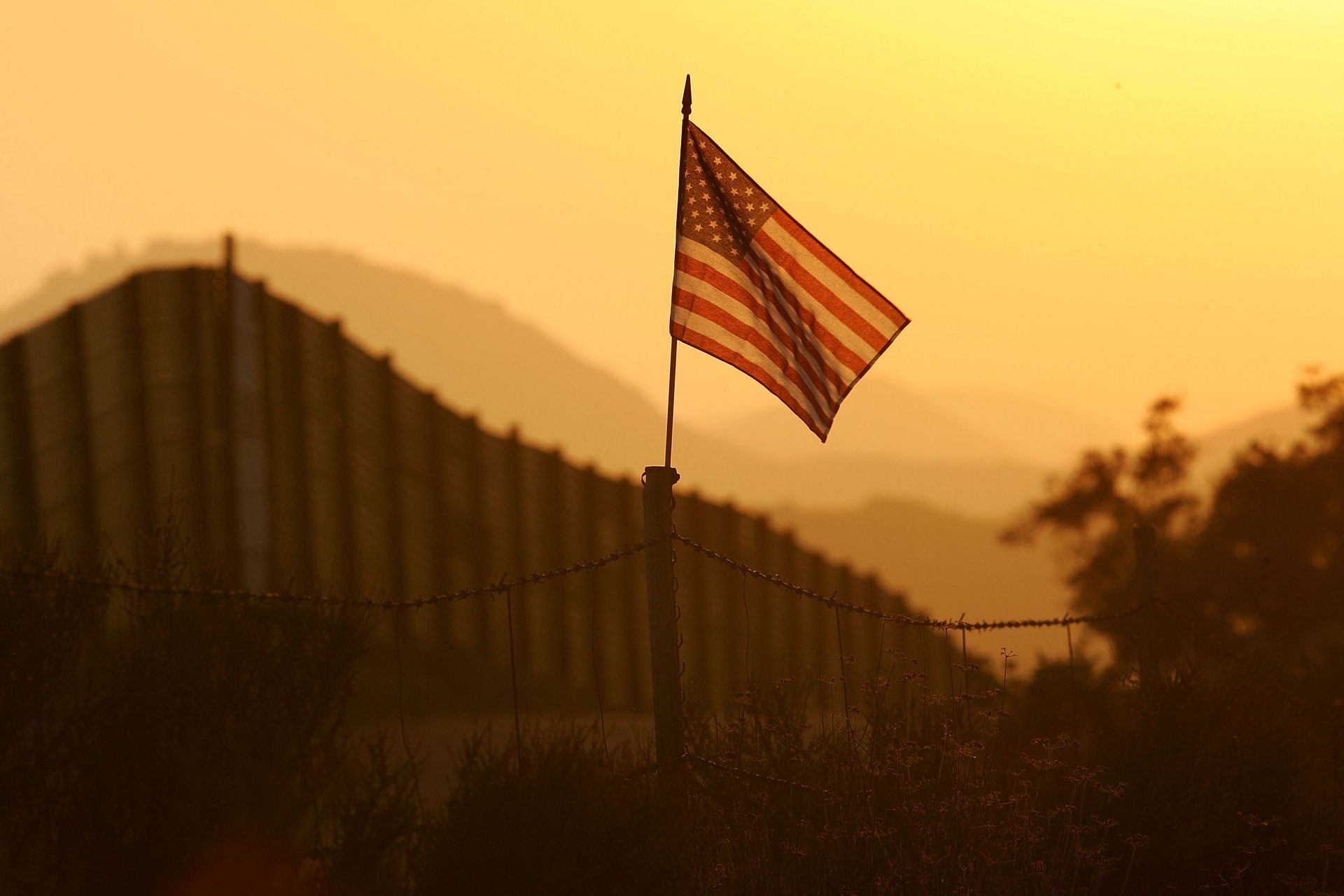 Illegal immigration: 4 proposals for fixing America's border crisis ...