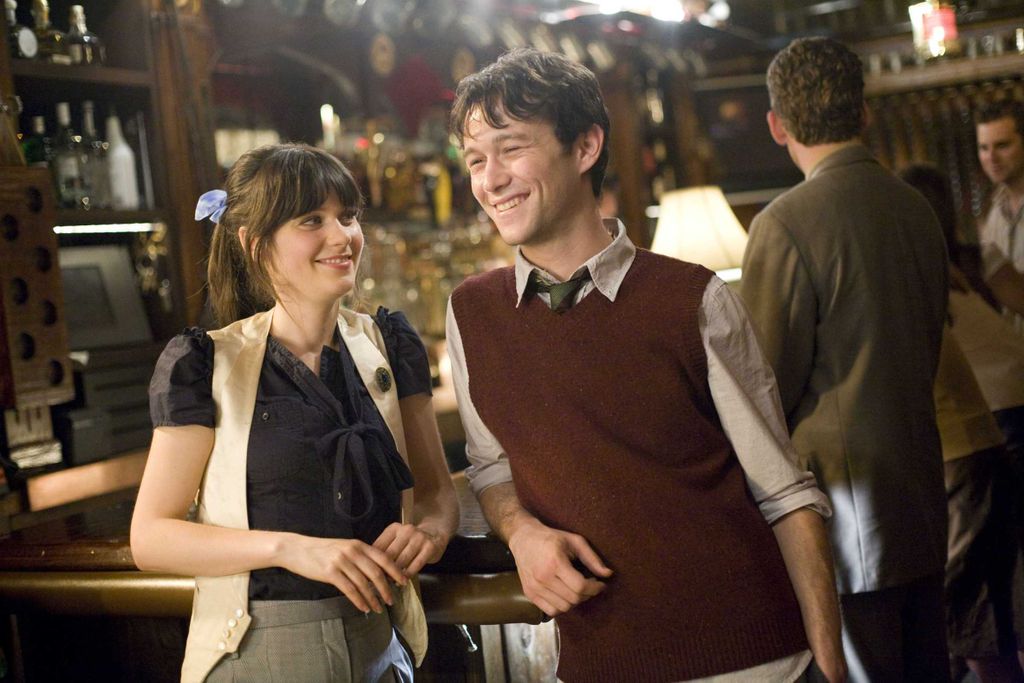 The 33 Best 2000s Romantic Comedies | Marie Claire
