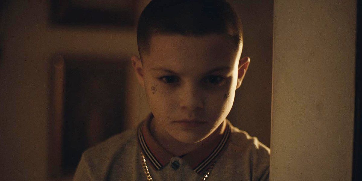 Samaritan: 7 Quick Things We Know About Sylvester Stallone’s Superhero ...