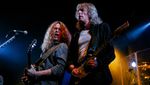 Listen to John McGeoch’s Haunting Siouxsie and the Banshees “Happy ...