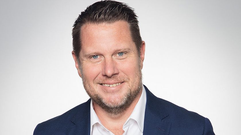 It's been 10 years since Valve invented the battle pass and changed ...