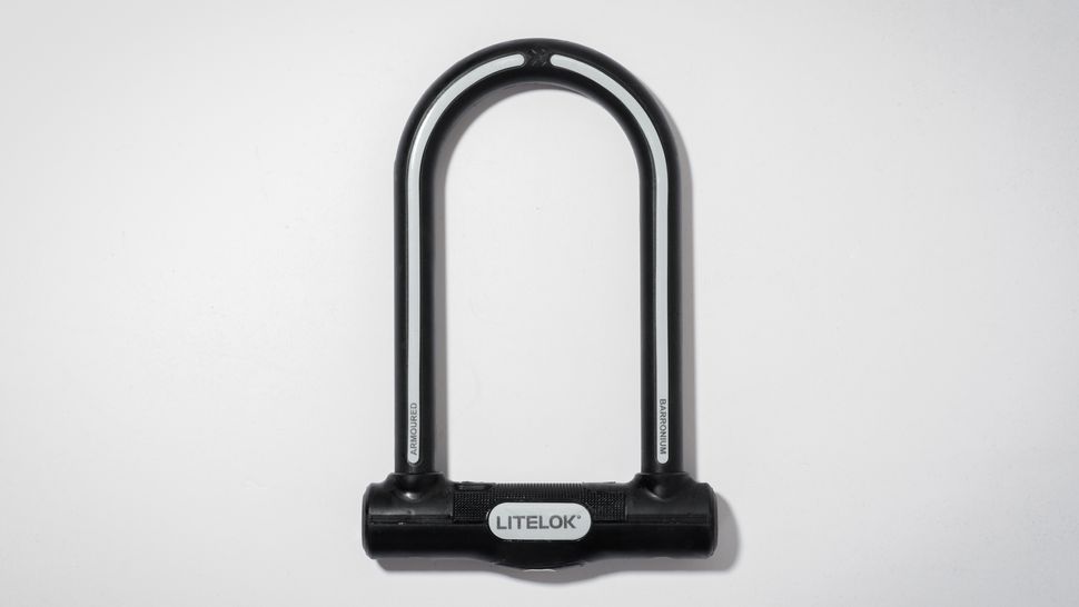 Best bike locks - Avoid bike theft with our tips | Cyclingnews