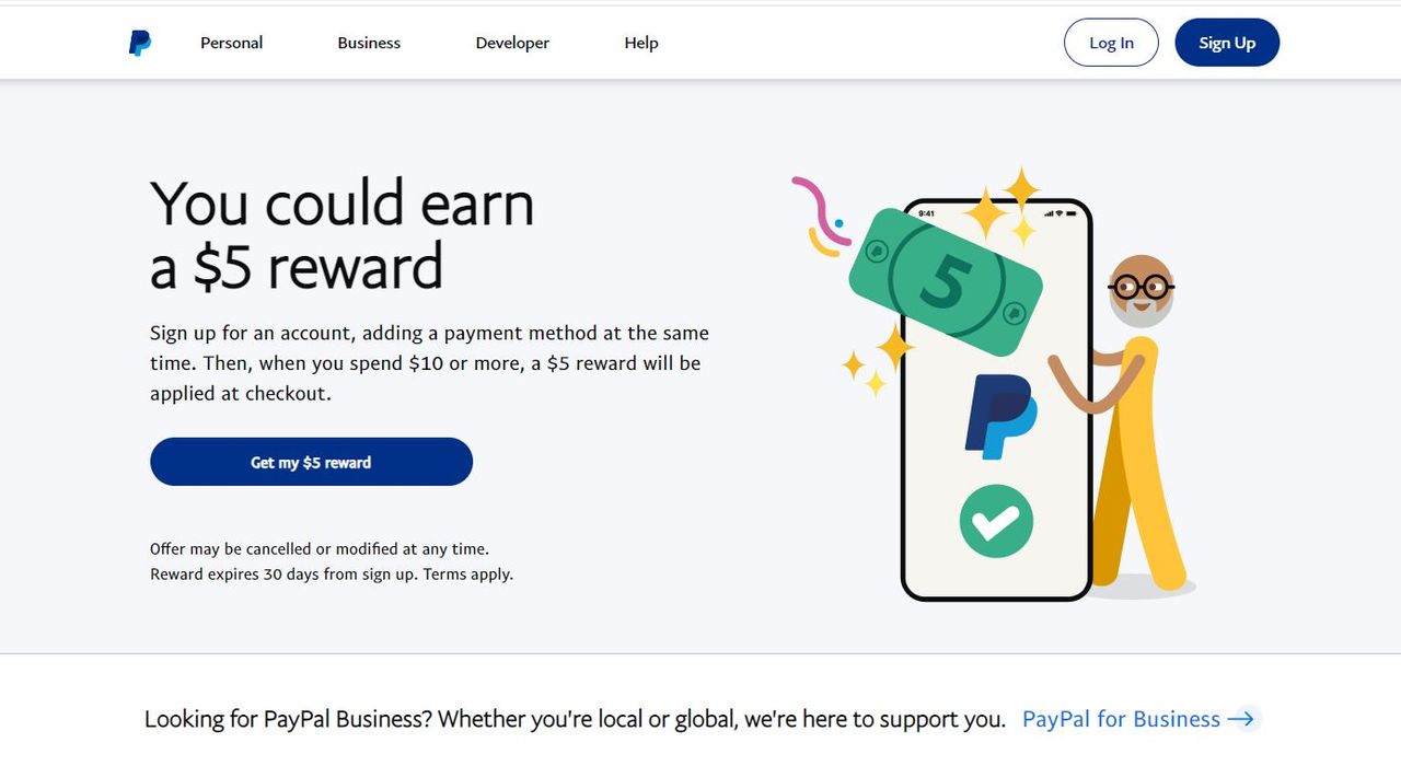 How to Choose the Right Payment App | Kiplinger