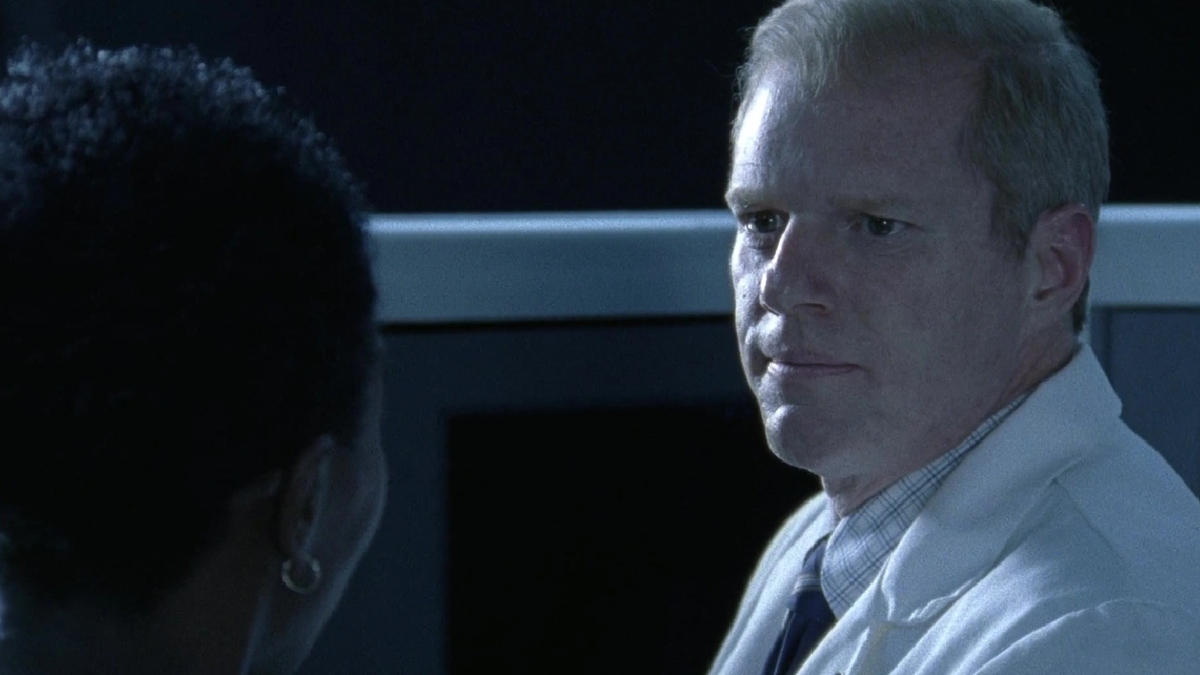 9 The Walking Dead Characters That We Wish We Saw More Of | Cinemablend